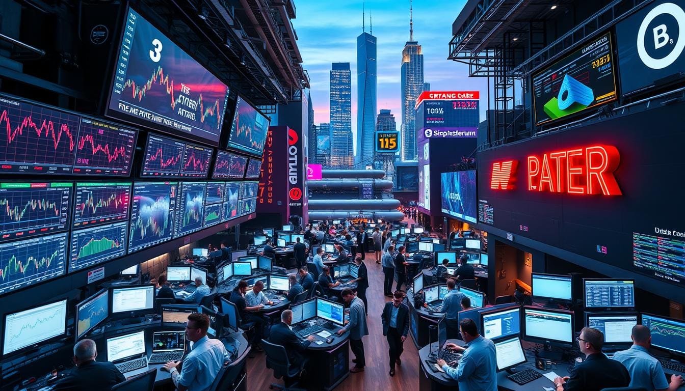 Can You Trade Futures on the Weekend? | Funded Futures