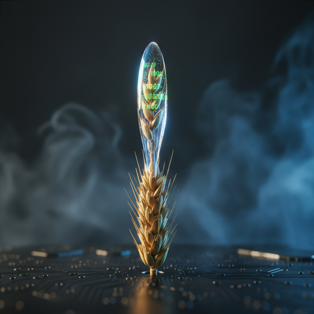 Are Futures Options? Simple Breakdown for New Traders