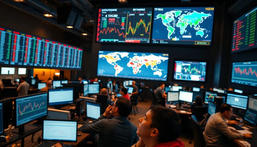 Best Futures Trading Strategies to Use Now | Funded Futures