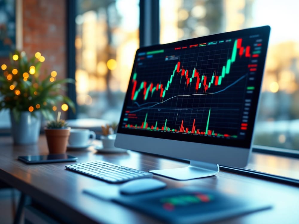 When Do Futures Open on Sunday? | Funded Futures