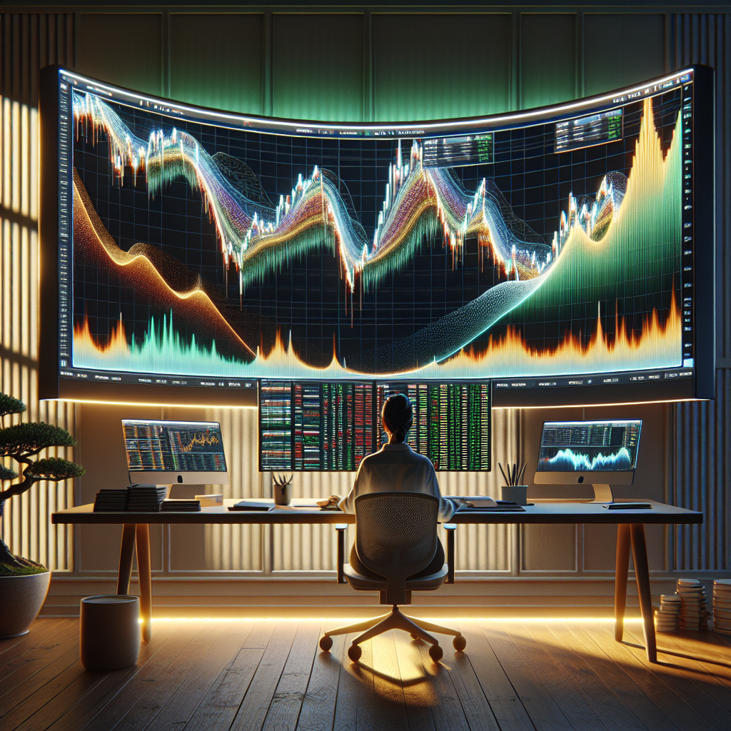 Futures vs Options on Futures: Which Is Better? | FFN