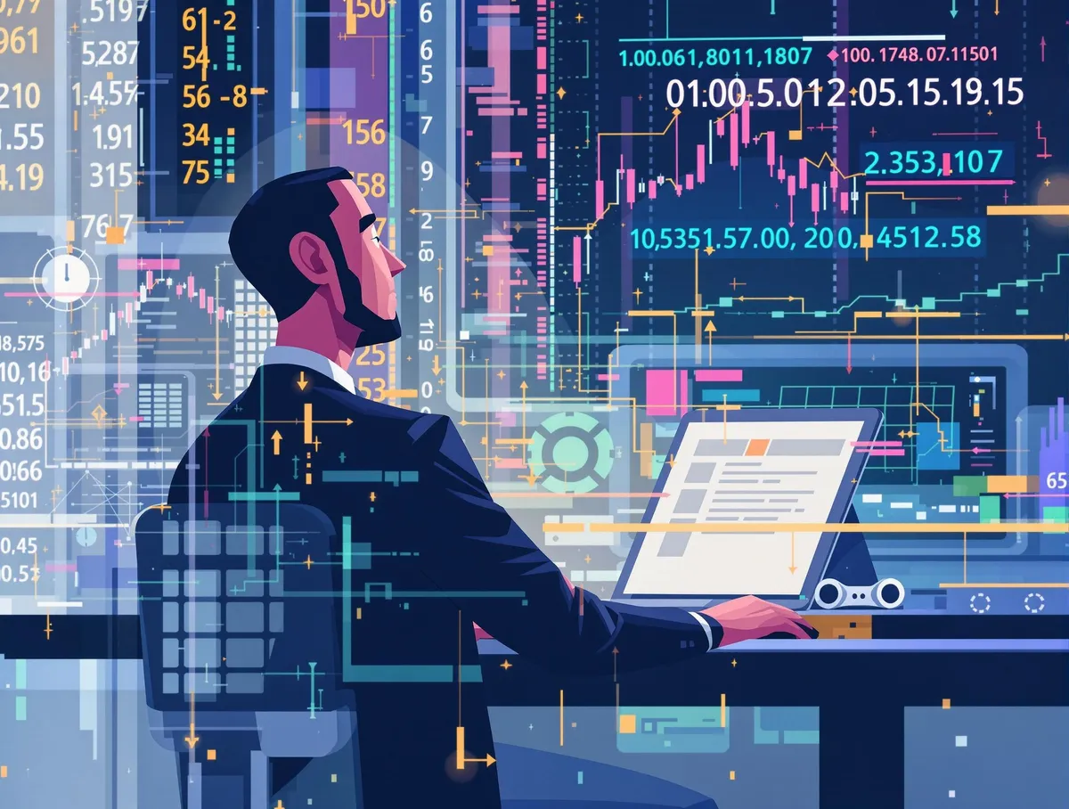 What Time Do Futures Close? | Funded Futures Network