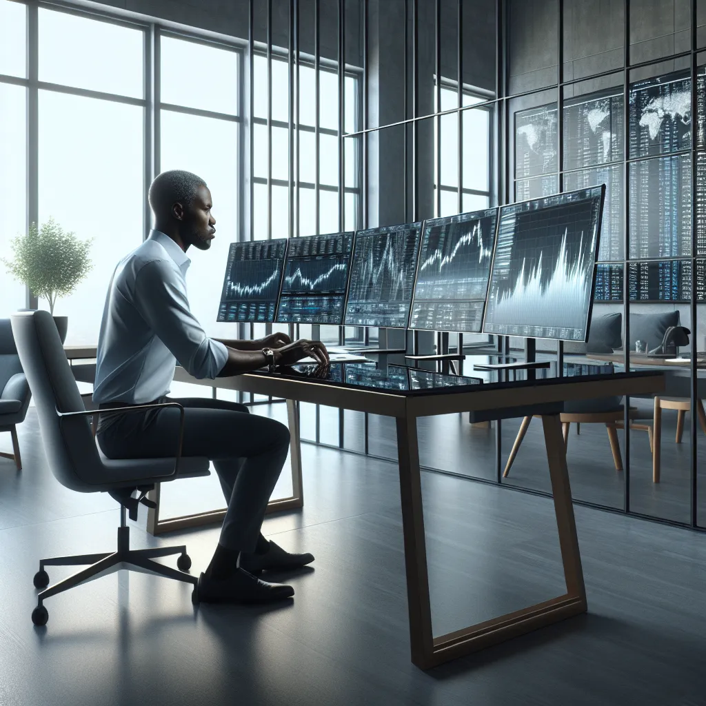 Most Profitable Mini Future to Trade | Funded Futures