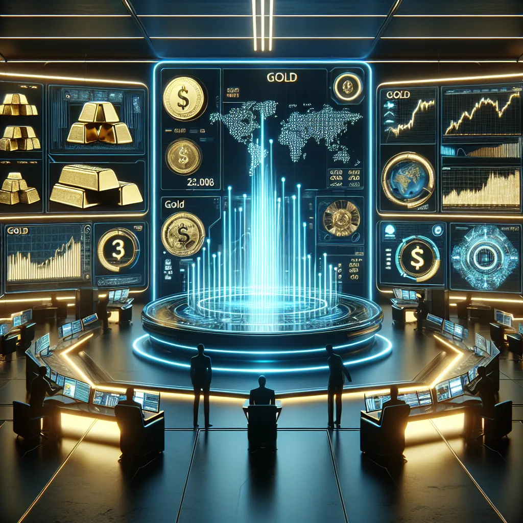 When Do Futures Open on Sunday? | Funded Futures