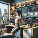 Solicited vs Unsolicited Trades How They Compare | Funded Futures