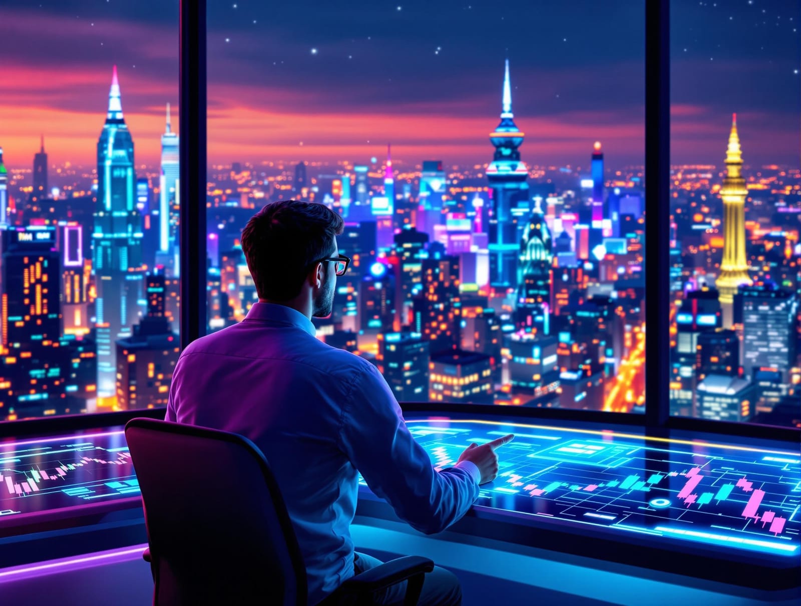 What Is a Brokerage Statement? How to Read It | Funded Futures