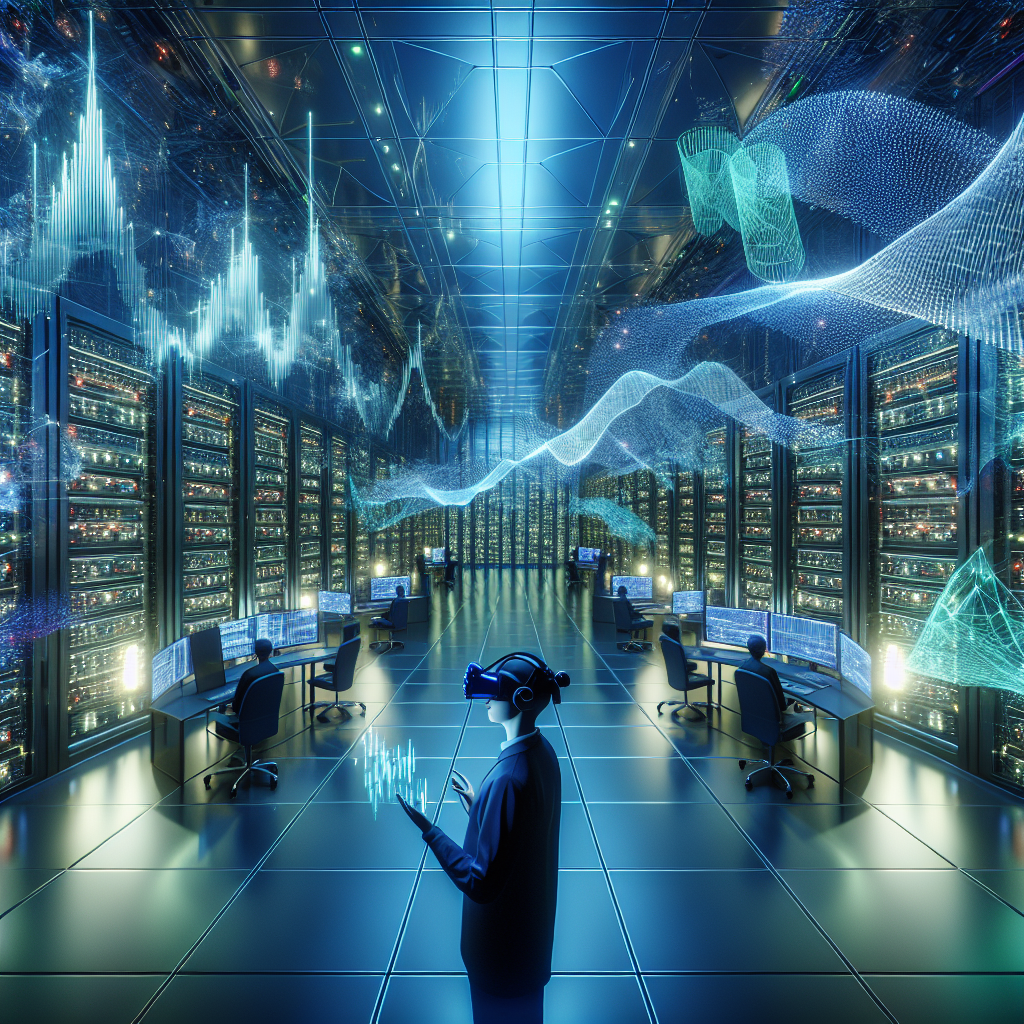 What Are Micro vs Mini Futures? How to Trade Both | FFN