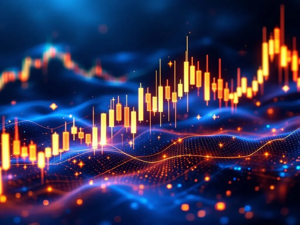 Funded Futures Network