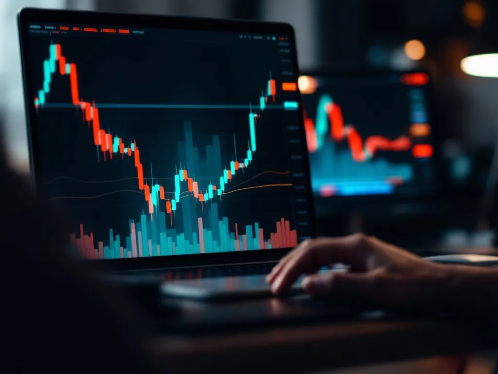 Funded Futures Network