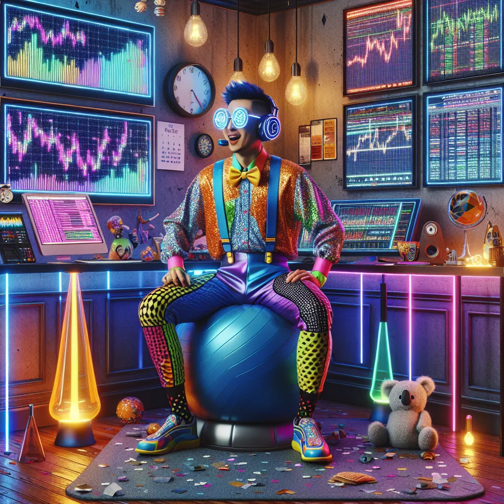 Solicited vs Unsolicited Trades How They Compare | Funded Futures