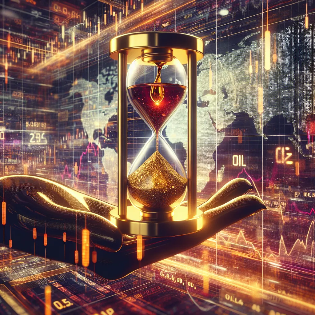 How to Get Funded as a Trader | Funded Futures Network