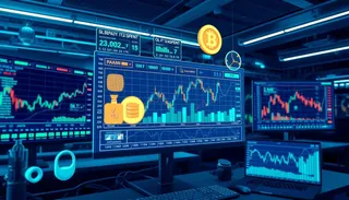 Funded Futures Network