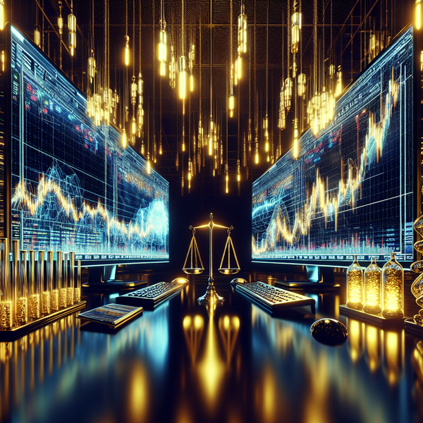 Initial Margin vs Variation Margin Complete Guide | FFN