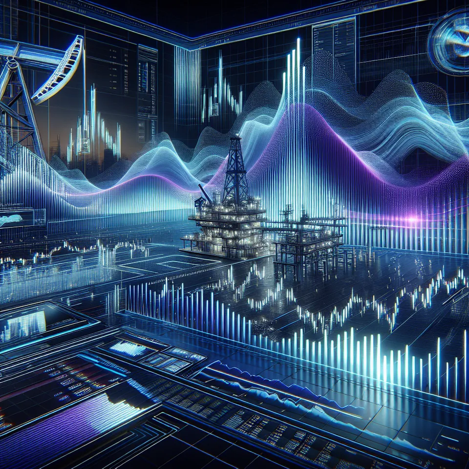 What Are Micro vs Mini Futures? How to Trade Both | FFN